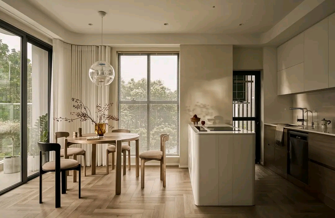 Bán chung cư Sadora Quận 2 lựa chọn an cư và đầu tư bền vững tại Thủ ...